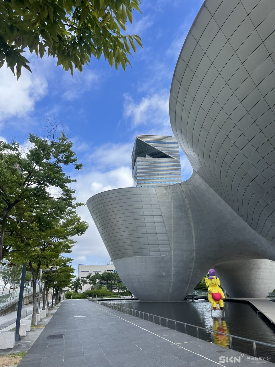 Exploring Incheon : Korea's Gateway to the World