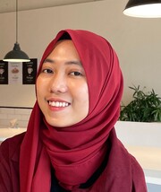 Indonesian Embassy in Korea Celebrated the 79th Independence Day of ...