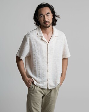 [SKN Interview] From Engineer to Actor: Farhat’s Remarkable Journey ...